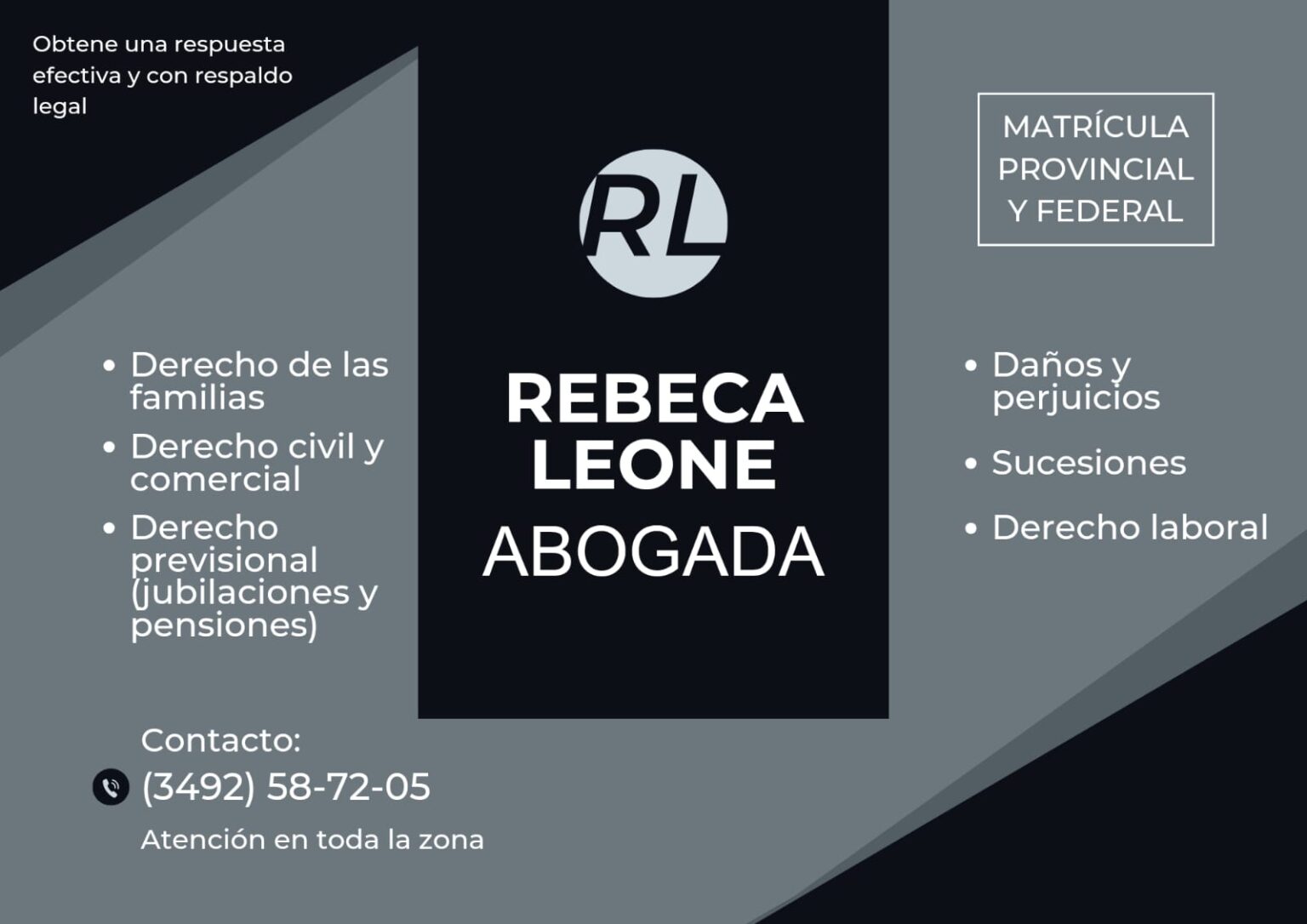 Asesinaron a un adolescente de 16 años en Rosario – Radio Angelica 99.7